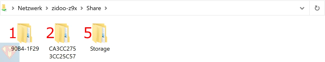 Setup sources – McBluna.net